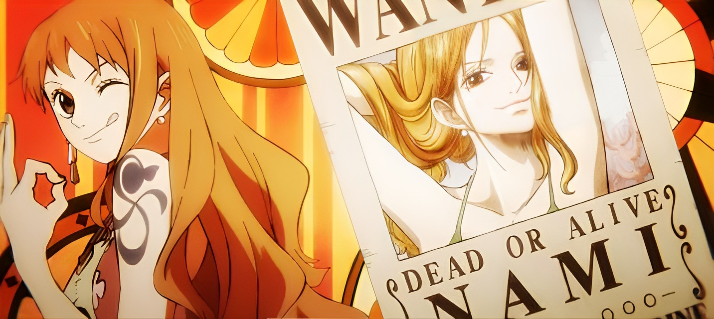 One piece projet Dev